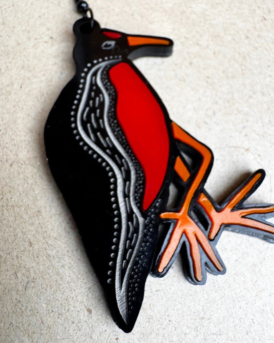 Earrings – Coomaditchie